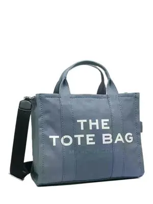 Marc Jacobs Tote Bag - Blue