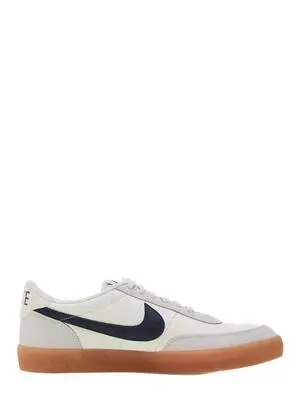 Nike Killshot 2 Low-top Sneakers - White