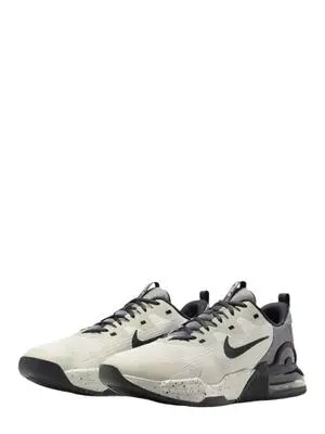NIKE Nike Air Max Alpha Trainer 5 Sneakers