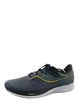 Saucony Guide 14 Running Sneakers - Grey