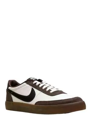 Nike Killshot 2 Leather Sneakers - White