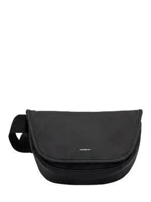 SANDQVIST Sandqvist Mini Stream Messenger Bag