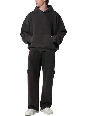 REPRESENT Initial Cargo Pants - Brown