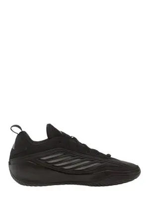 Adidas Believe That 1 Sneakers - Black