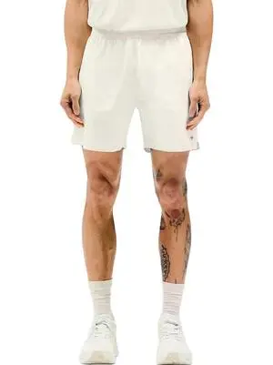 REPRESENT Represent 247 Team Fused Shorts