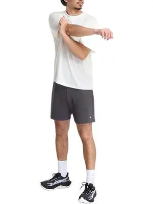 REPRESENT 247 Dna T-shirt - White