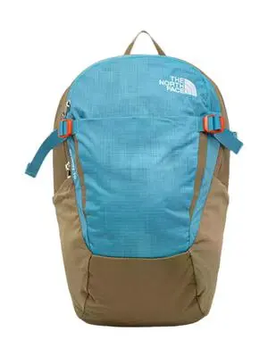 The North Face Basin Backpack - Blue