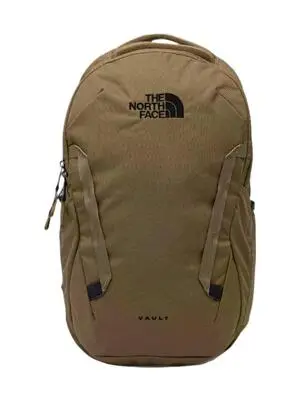 The North Face Vault Backpack - Brown