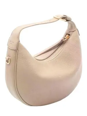 Celine Teen Lulu Tote Bag - Neutrals