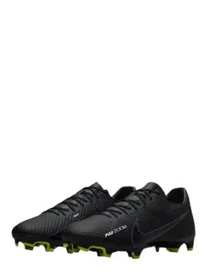 Nike Mercurial Vapor 15 Academy Sneakers - Black