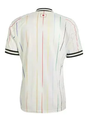 Adidas Adidas FIFA Japan 2026 T-Shirt Neutrals