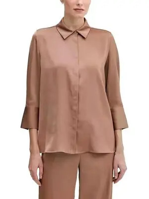 JOOP! Joop! Bärbel Satin Blouse
