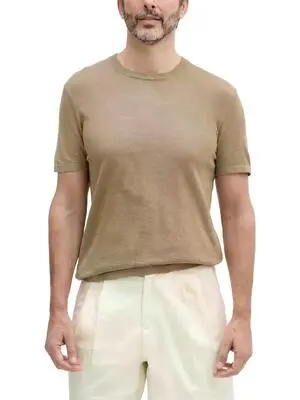 JOOP! Short-sleeve T-shirt - Neutrals