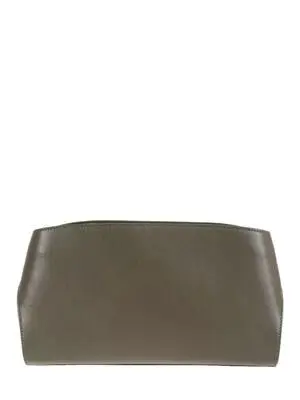 SALVATORE FERRAGAMO Ferragamo Mini Hug Crossbody Bag