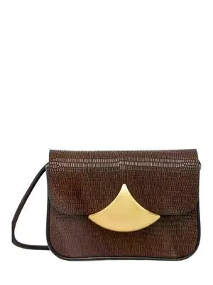 SESSUN Sessùn Card Holder Cross Body Bag
