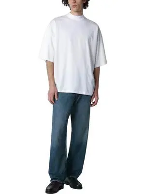 AGOLDE 90's Jeans - Blue