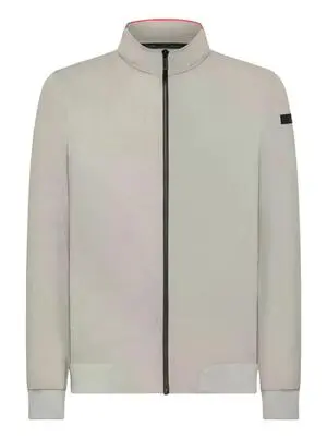 RRD Surflex Zip-up Jacket - Neutrals