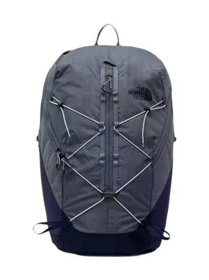 The North Face Borealis Trail Backpack - Grey