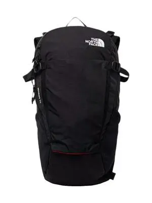 The North Face Basin Backpack - Black