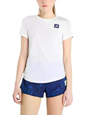 SAYSKY SAYSKY Combat T-Shirt White