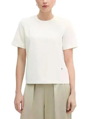 JOOP! Bini Blouse - White