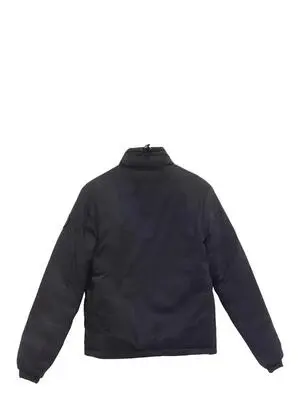 CANADA GOOSE Canada Goose Lodge Packable Quilted Jacket