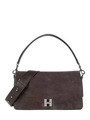 Grey (brown)