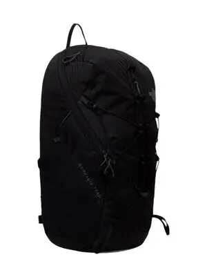 The North Face Borealis Trail Backpack - Black
