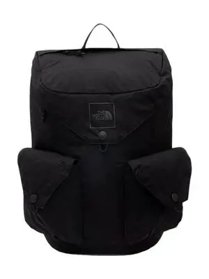 THE NORTH FACE The North Face Glen Canyon Backpack