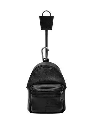 EASTPAK X Egonlab Belt Padded Pouch - Black