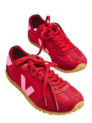 Anthropologie Veja Gt Trainer Sneakers - Pepper_sari