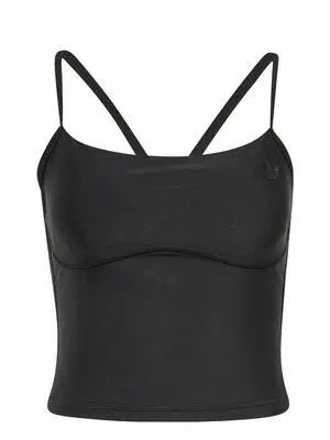 Adidas Originals Sport Tank Top - Black