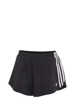 Adidas Originals Sport Shorts - Black