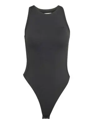 Adidas Originals Sport Leotard - Black