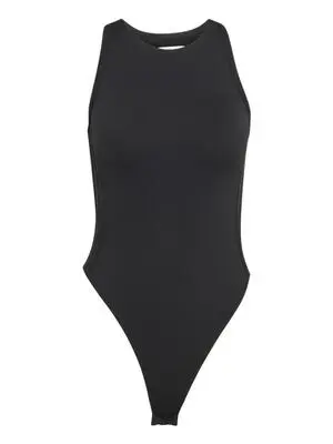 Adidas Originals Sport Leotard - Black