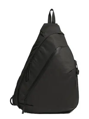 Adidas 4nwnl X-body Bag - Black