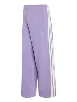 Magic Lilac
