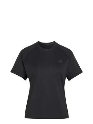 Adidas ADIDAS Club Tennis Climacool T-Shirt Black