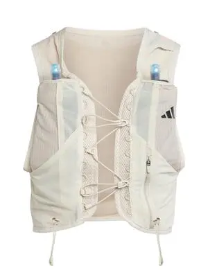 Adidas Terrex Xperior Trail Running Vest 5l - Beige