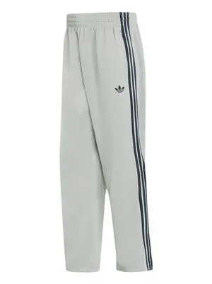 Soft Bone (grey Two)