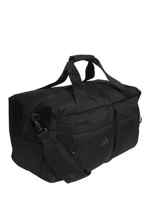Adidas Duffel Bag 50l - Black