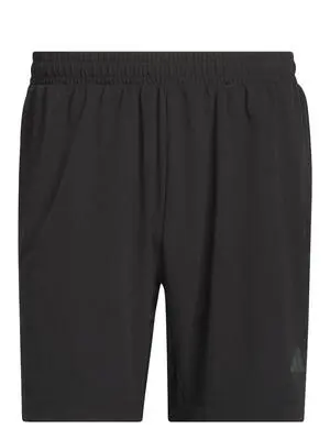 Adidas D4t Primelift Shorts - Black