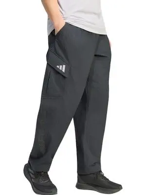 ADIDAS Amg Woven Cargo Pants Xs