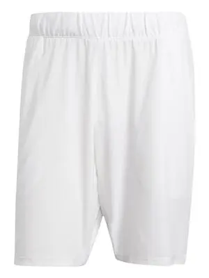 ADIDAS Club Tennis Climacool Stretch Woven Shorts 7"