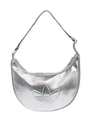 ADIDAS Adicolor Half Crescent Metallic Bag