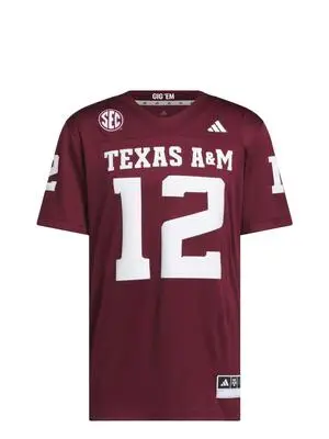 Maroon (team Maroon)