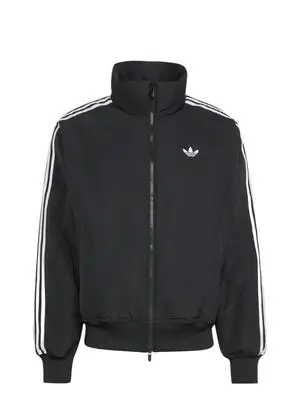 Adidas Firebird Jacket - Black
