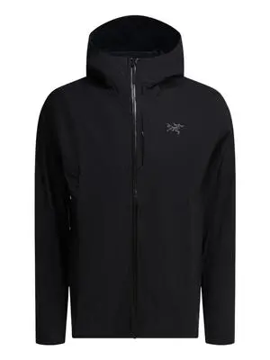 ARC'TERYX Arc'teryx Sawyer Technical Jacket With Hood