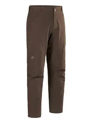 ARC'TERYX Arc'teryx Cronin Trousers