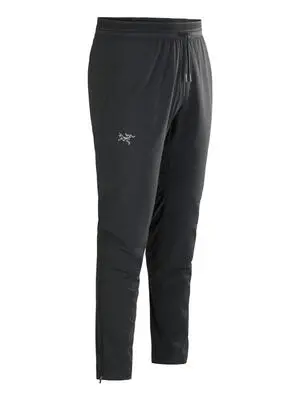 Arc'teryx Norvan Sweatpants - Black